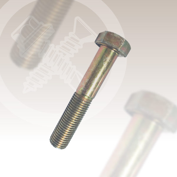 Sangalo – Sitio web Sangalo